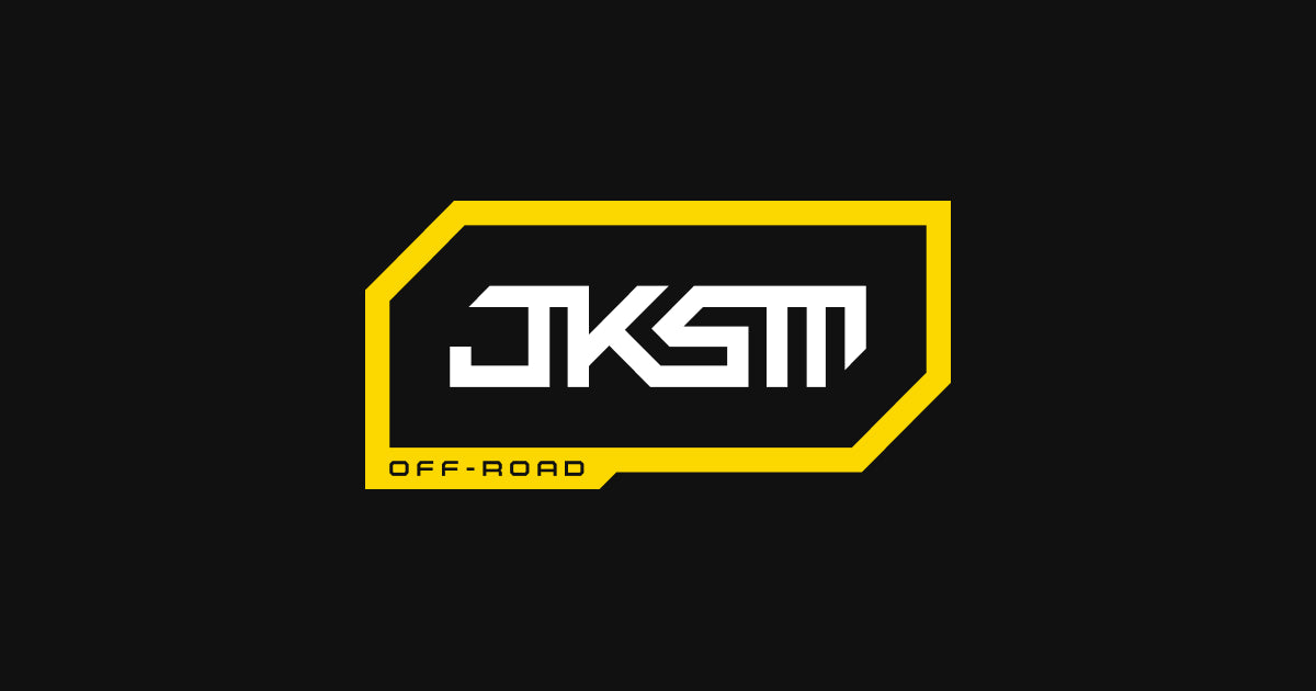 JKSM Offroad